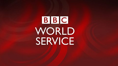 BBC World Service - People Fixing The World, The baby tackling bullying ...