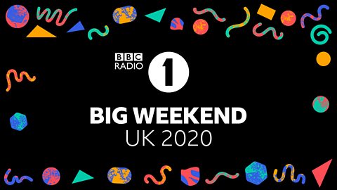 BBC Music - Highlights of 2025