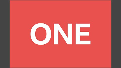 BBC One - Our Changing Planet, Restoring Our Rivers