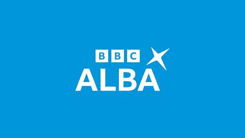 BBC ALBA - Niteworks
