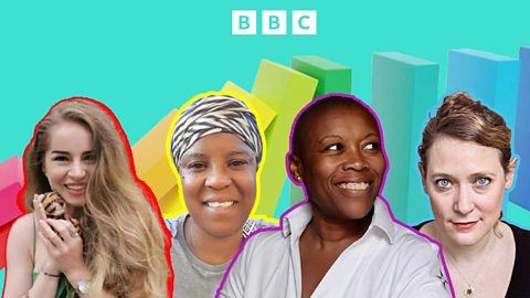 BBC World Service - Outlook, Chain Reaction #3: Sarah, the surgeon who performs "magic"