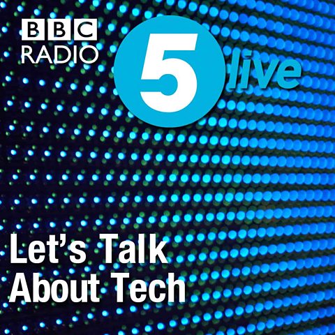 BBC Podcasts - Radio 5 live