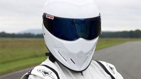 BBC One - Top Gear - Power Laps