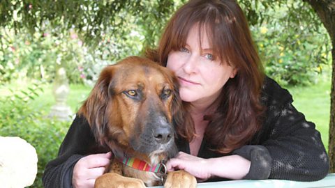 BBC Four - Pedigree Dogs Exposed: Three Years On - Jemima Harrison