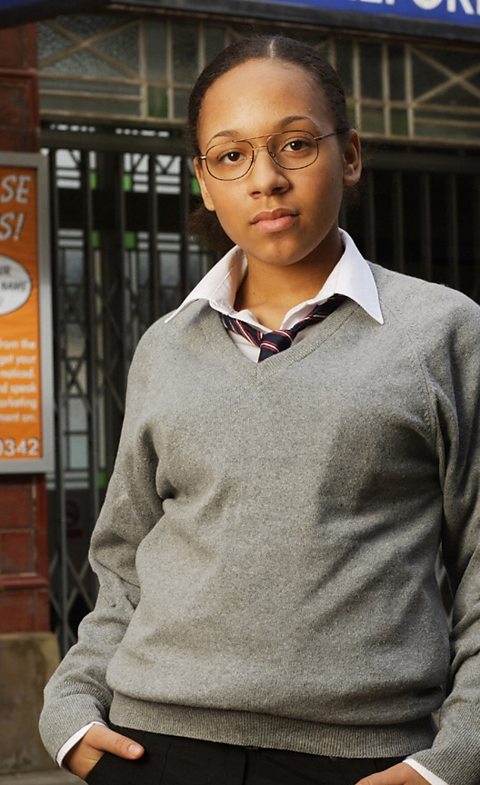 Libby Fox - Alchetron, The Free Social Encyclopedia