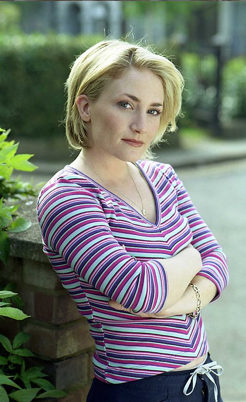 BBC One - EastEnders - Natalie Evans