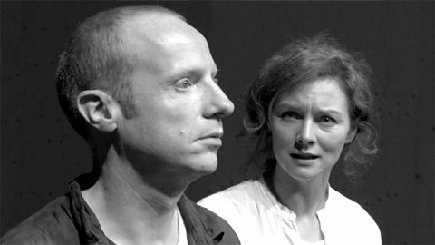 BBC Two - Shakespeare Unlocked - Macbeth