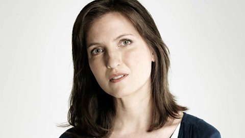 BBC Radio 4 - The Archers - Pat Archer