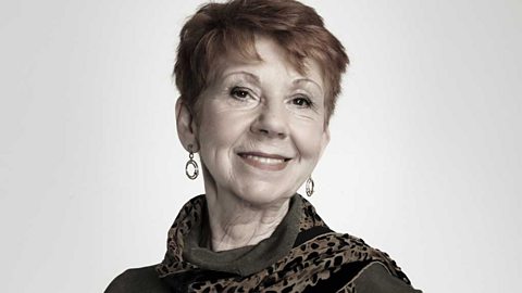 BBC Radio 4 - The Archers - Lynda Snell MBE