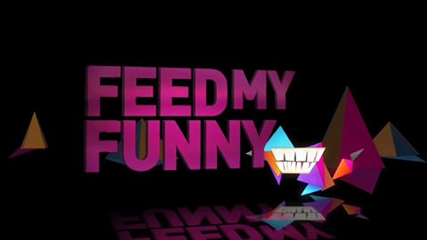 BBC Three - Dead Boss