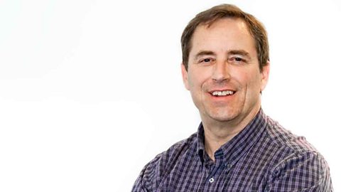 BBC Radio 4 - Six O'Clock News - Jim Lee