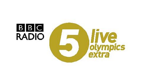 BBC Radio 5 Live - 5 Live Olympics - How to get 5 live Olympics Extra