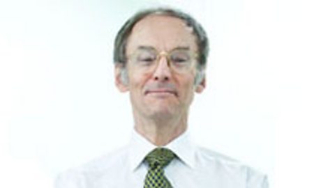 BBC Two - Hairy Dieters: How to Love Food and Lose Weight - Q&A with ...