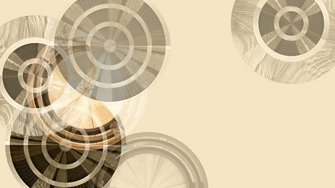 BBC Radio 6 Music - Steve Lamacq's Roundtable - Listeners' Roundtable