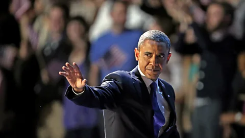 Obama’s big data win and the psychology of everything