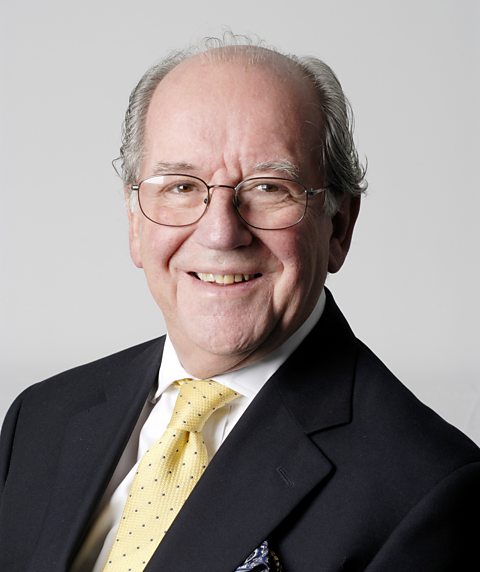 John Bly - Alchetron, The Free Social Encyclopedia