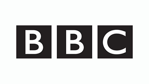 BBC Radio Cymru - C2, Brwydr y Bandiau - Brwydr y Bandiau