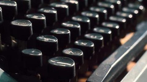 BBC One - Doctors - Doctors welcomes back Sarah Moyle as eccentric ...