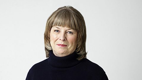 BBC Radio 4 - The Archers - Ed Grundy