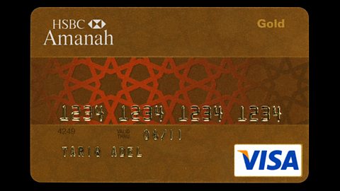 BBC Radio 4 - A History of the World in 100 Objects, The World of Our ...