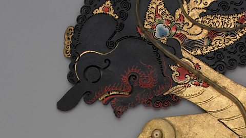 BBC Radio 4 - A History of the World in 100 Objects, Tolerance and ...