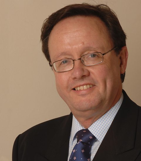 Jon Baddeley - Alchetron, The Free Social Encyclopedia