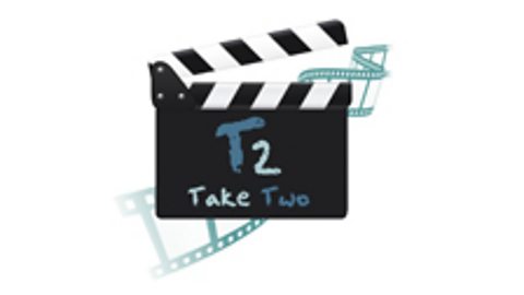 BBC Blogs - BBC Outreach & Corporate Responsibility - Two views of Take Two