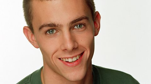 BBC Blogs - The Archers - The story of Bridge Farm