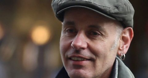 BBC One - Swansea: Back on the Streets