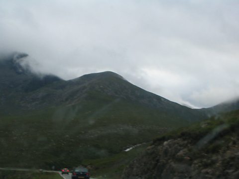 BBC Radio nan Gàidheal - Cuairt MhicIlleMhìcheil - Sgeulachdan