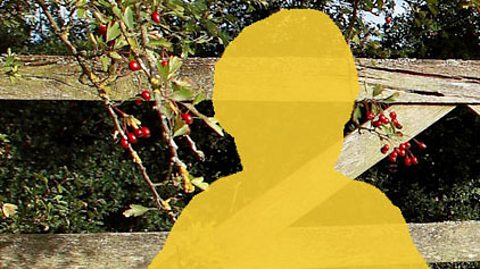 BBC Radio 4 - The Archers - Pat Archer