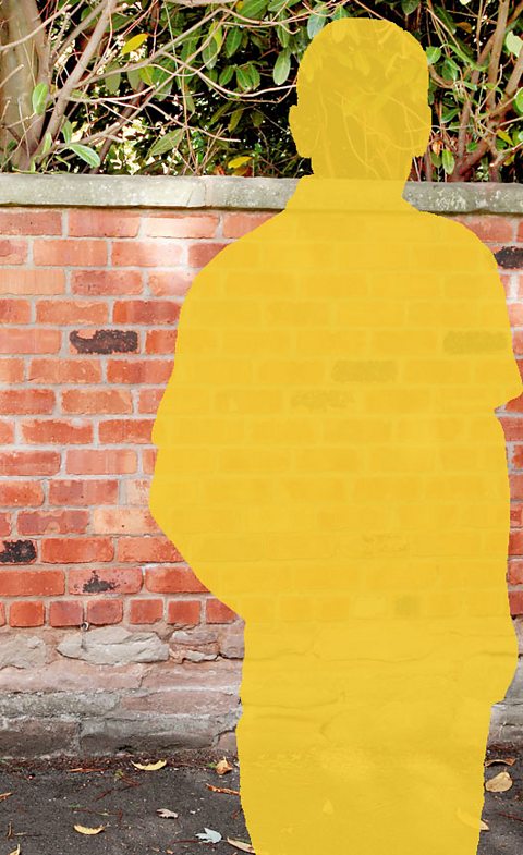 BBC Radio 4 - The Archers - Neville Booth