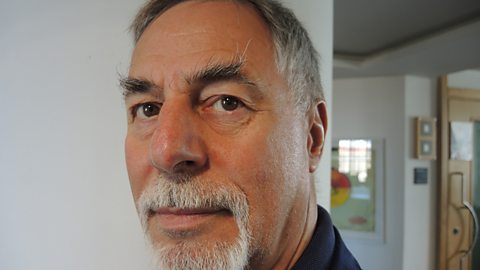 BBC - Shakespeare On Tour - BBC Radio Leeds