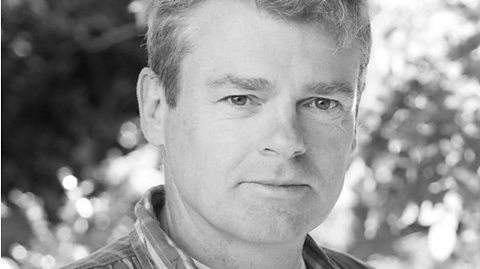 BBC Radio 4 - Front Row, Judith Kerr; Admission; Mark Haddon