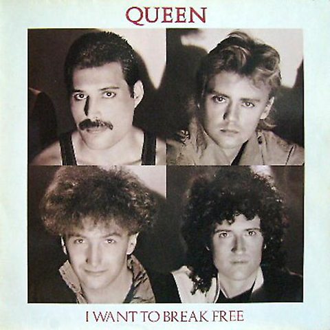 BBC - 10 things you may not know about Queen's biggest 80s hits