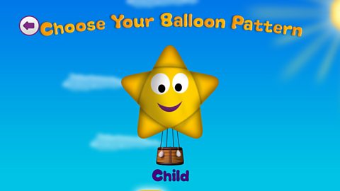 BBC Blogs - Technology + Creativity at the BBC - The CBeebies Playtime App