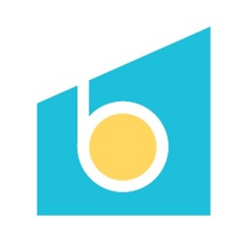 BBC Local Radio - The Beat