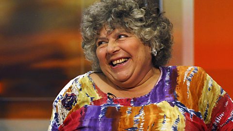 BBC Radio 4 - Desert Island Discs, Daniel Radcliffe, actor - 12 things ...