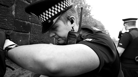 BBC Radio 4 - File on 4, Too Many Chiefs?