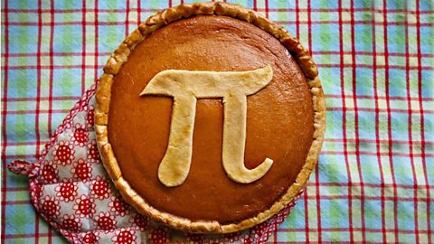 BBC Radio 4 - In Our Time - Teach Yourself A Lesson: Delve Deeper Into ...