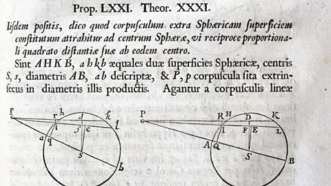 BBC Radio 4 - In Our Time - How the early Islamic period shaped maths
