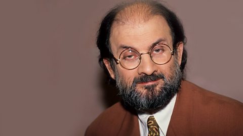 BBC Radio 4 - Desert Island Discs - Nine things we learned from Sir ...