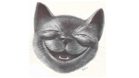 BBC Radio 4 Extra - The Art of Radio Times