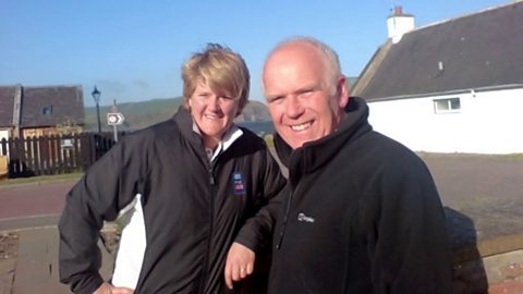 Nigg - Latest News, Headlines and Entertainment from the BBC