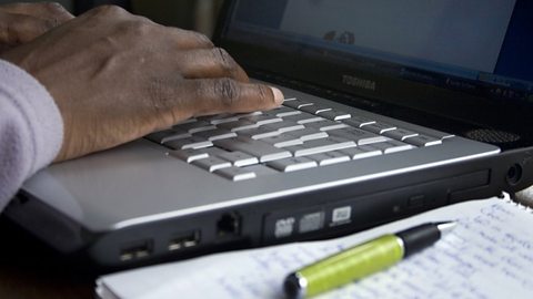 BBC News - World Business Report