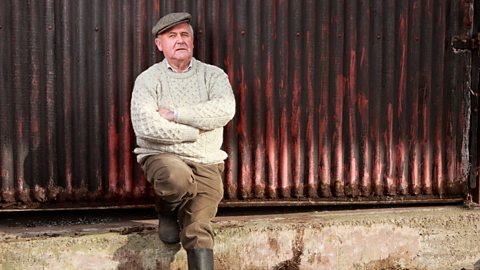 BBC Radio 4 - The Archers - What’s the secret to Susan and Neil Carter ...