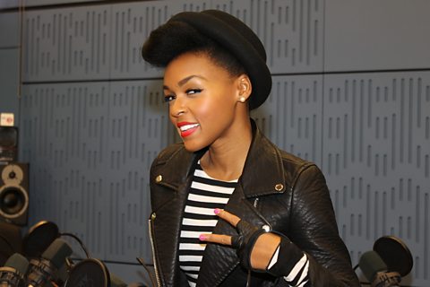 BBC Radio 4 - Woman's Hour, Weekend Woman's Hour: Women in Music Special