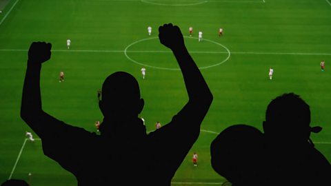 BBC Radio 5 Live - 5 Live Sport - Live commentaries