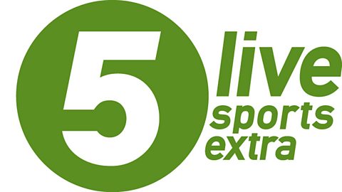 BBC Radio 5 Live - 5 Live Sport - Live commentaries