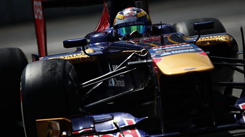 BBC Radio 5 Live - 5 Live Sport - Live commentaries